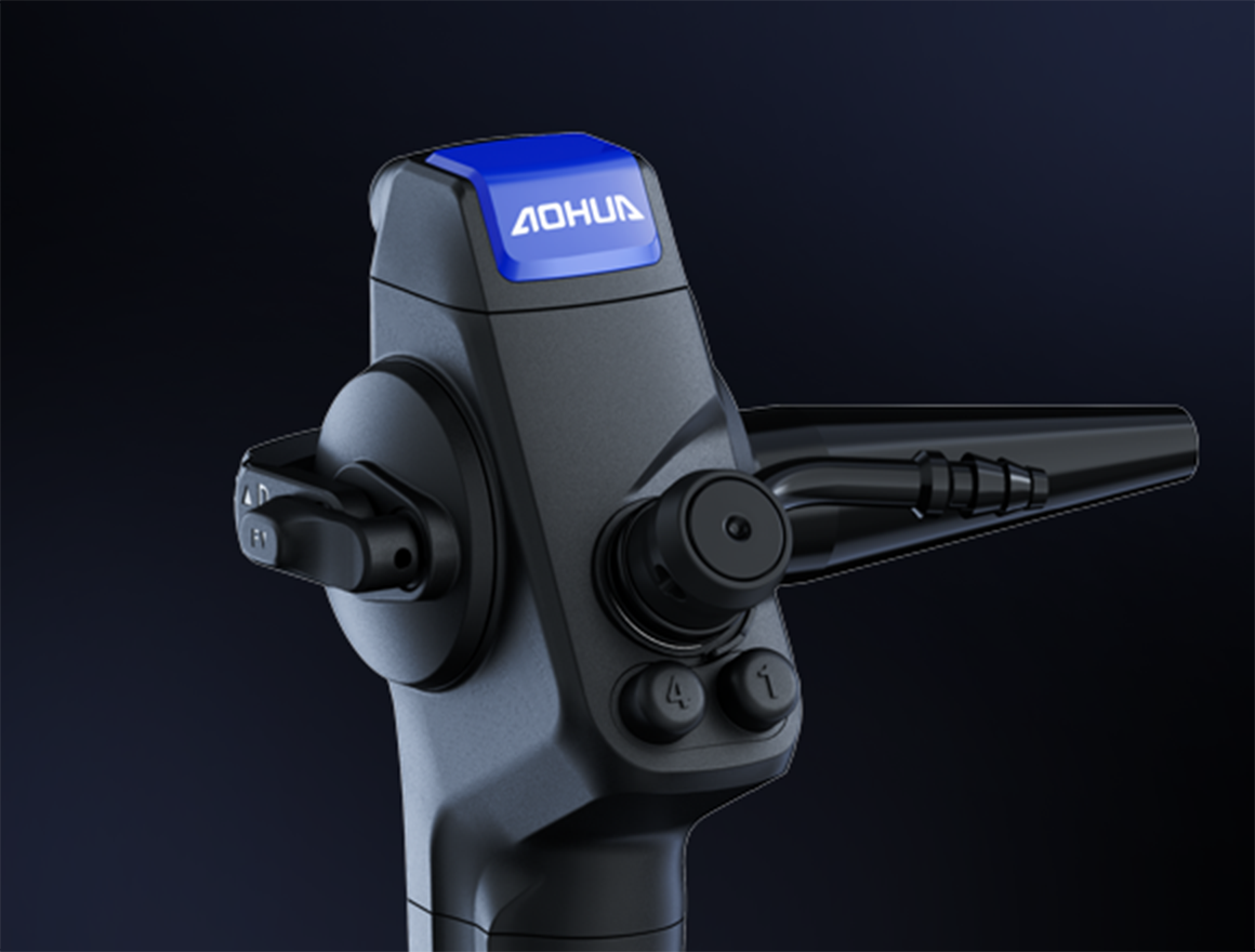 Revitalize the Experience